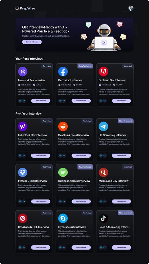 nextjs react firebase tailwindcss webdevelopment frontend… gigi