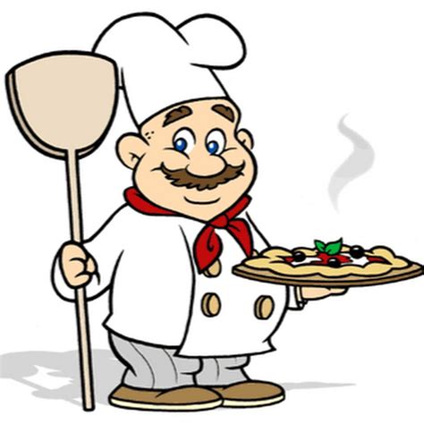 Просто вкусно Youtube