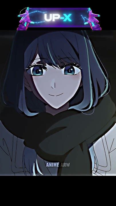 АКВА ПОЦЕЛОВАЛ АКАНЭ 😱🥰 Звёздное дитя Youtube