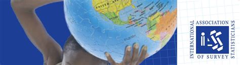 Sae 2026 Conference On Small Area Estimation Survey And Data Science