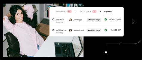 Mastering Spend Management Automate Your Expense Reporting With Pleo Pleo Blog