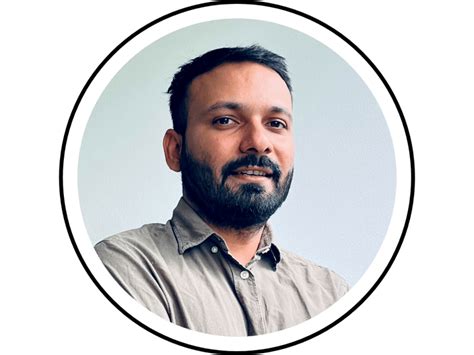 Experience League Adobe