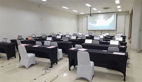 Sentral Sewa Laptop Murah Dan Berkualitas Di Jakarta