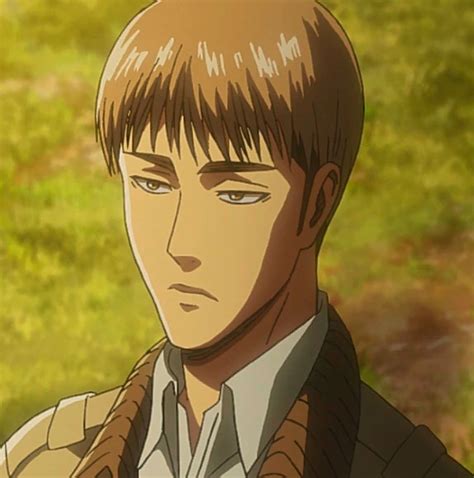 View 26 Aot Male Characters List Bityarwasurd