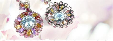 Diama НАРЕШТІ Ви цього так довго чекали Пусети на закрутках в формі Клевер власного