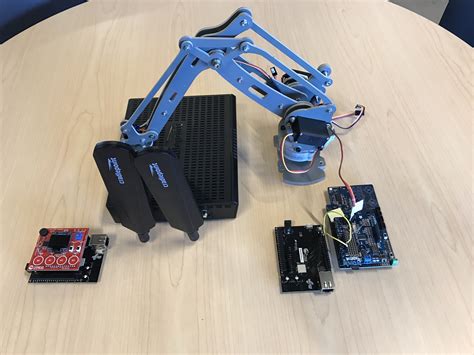 Embedded World 2017 Psoc Analog Coprocessor Capsense Gui Iot Expert