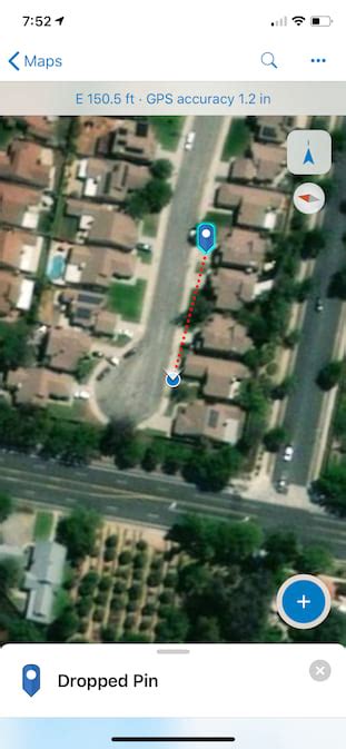Collector For Arcgis Ios V1810 Released