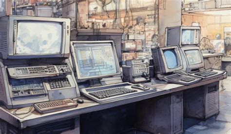 今天的ai头条：文本生成无缝视频方案开源；tinyvector 快速小巧的开源向量数据库；人工智能和工作的自动化；一种更真实的三维运动分析方法开源；苹果削减vispro的生产计划 知乎