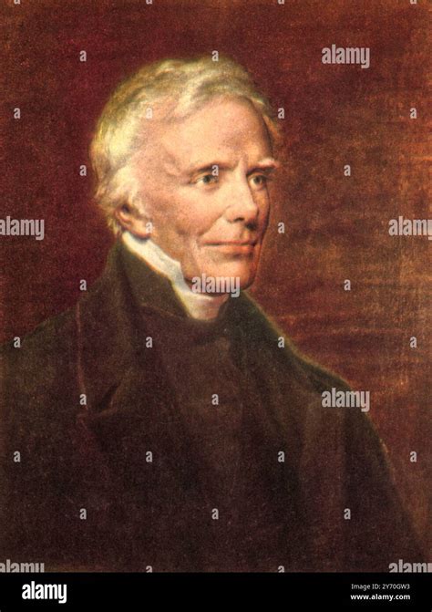 John Keble 1876 By George Richmond 1809 1896 John Keble 1792 1866 English Anglican