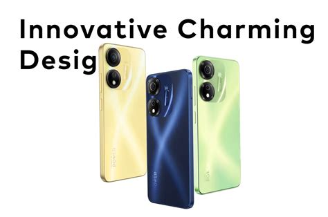 Harga Dan Spesifikasi Itel P G Smartphone G Sejutaan Paling Gahar