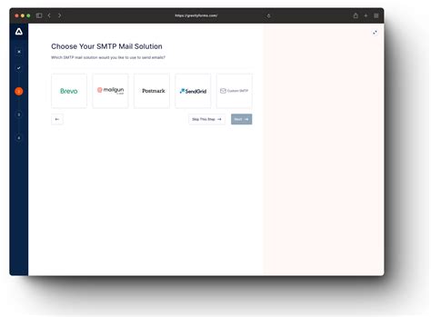 Introducing Gravity Smtp V10 Gravity Forms