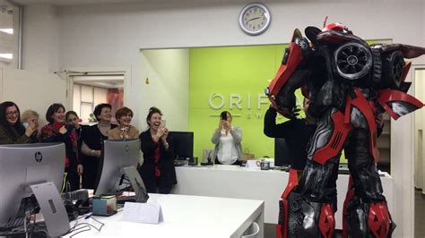 რედმაქსიმუსი სტუმრად ორიფლეიმში სეკრეტ სანტას საჩუქარი Youtube