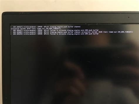 Confirm Swap Error And Swap Failed Object Object Error Fixed Runiswap