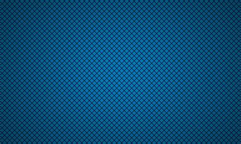 Blue Diagonal Square Grid Background 53436390 Vector Art At Vecteezy