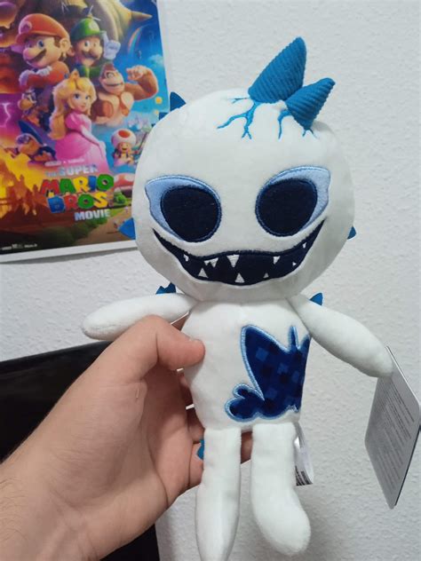 Frostbite Bb Wiki Fnaf Amino [ Español ] Amino