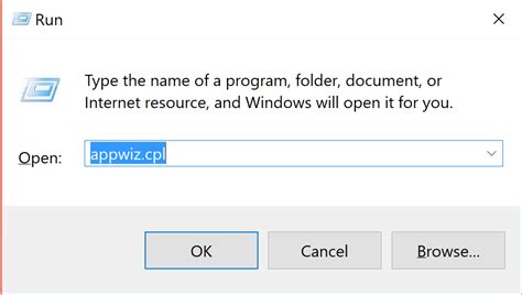 Where Is IIS Internet Information Services In Windows Creators Update Super User