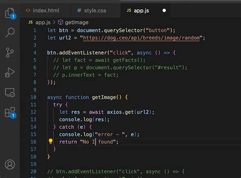 Ankit Kumar Singh On Linkedin Javascript Apis Continuedlearning Techcommunity Gratitude