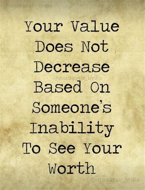 Mudassir Ansari On Linkedin Thoughtoftheday Inspirationalquotes Workforcompassion Trending