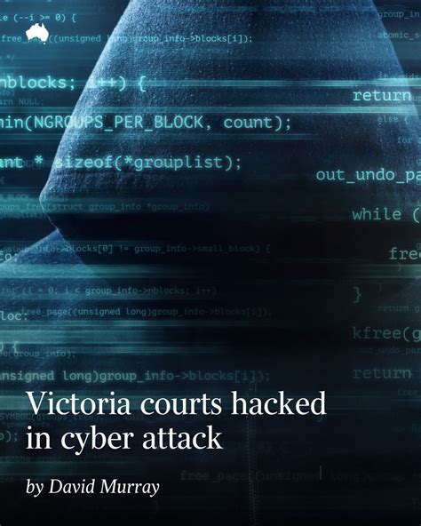 The Australian On Linkedin Russian Hackers Are Suspected Of Being Behind The Ransomware Attack