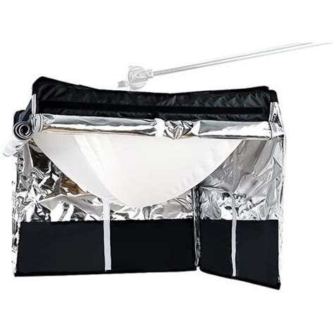 Amaran Lantern For F22 Led Lights