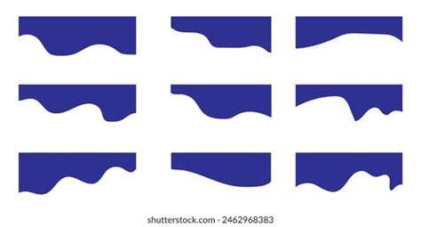 Header Shape Background Website Design Vector Stock Vector Royalty Free 2528594393 Shutterstock