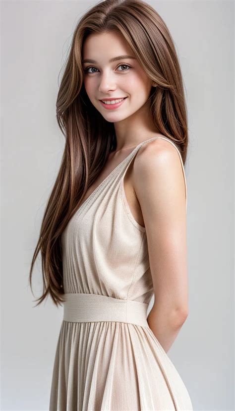 即时 Ai 生成式设计工具 花瓣网