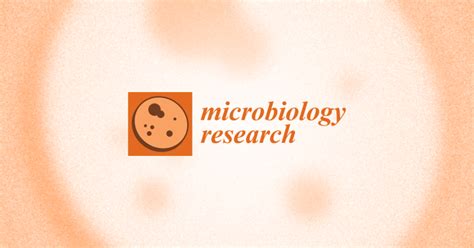 Juliana Menezes On Linkedin Detecting Meca In Faecal Samples A Tool For Assessing Carriage Of…