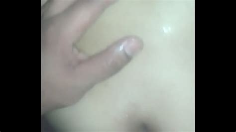 Laura Daniela From Mexico Df Xxx Mobile Porno Videos Movies IPornTV Net