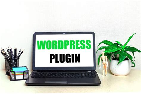 Apa Itu Plugin Pada Wordpress Atau Cms Lainnya