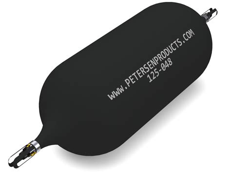 Pipe Plug Inflatable Multi Flex® 48 Dia 3 By Pass