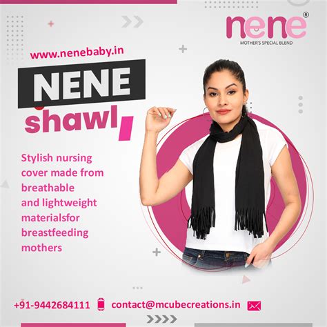 M Cube Creations Nenecreation • Instagram Photos And Videos