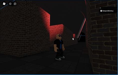 in experience constructive solid geometry csg apis now available in