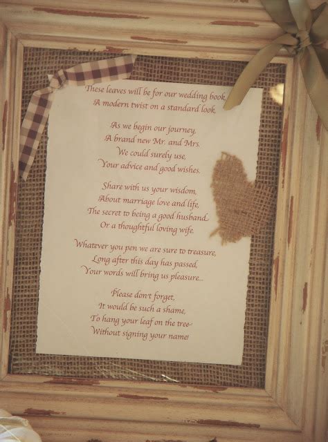 Hydrangea Home By Dawn S Designs The Wedding