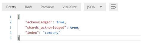 Exporting Trello To Excel Simplified Easy Steps
