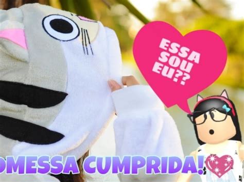 Vc Conhece Msm A Melzinha Mel Games Rafaela Muniz De Souza Quizur