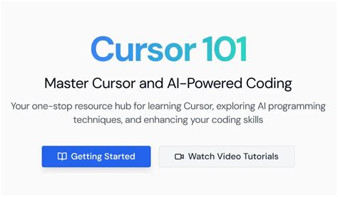 Canva Ai图像生成器 介绍、评测和替代品