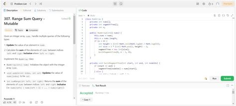 Sneha Arora On Linkedin 120daysofcode Java Programming Codechallenge Problemsolving