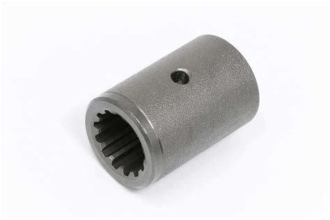 Coupler For Tractors 6695805 Bobcat Company