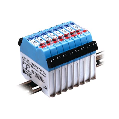 Thiết Bị An Toàn Mtl7787 Thiết Bị Tự động Hóa Tự động Hóa đại Lý