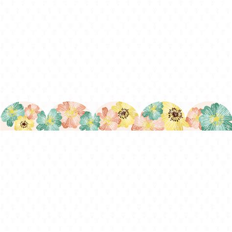 Classroom Border 7 Makers Gonna Learn