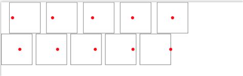 Tikz Pgf Circuitikz Vs Tikzpicture Generating Multipage Standalone Documents For Animations