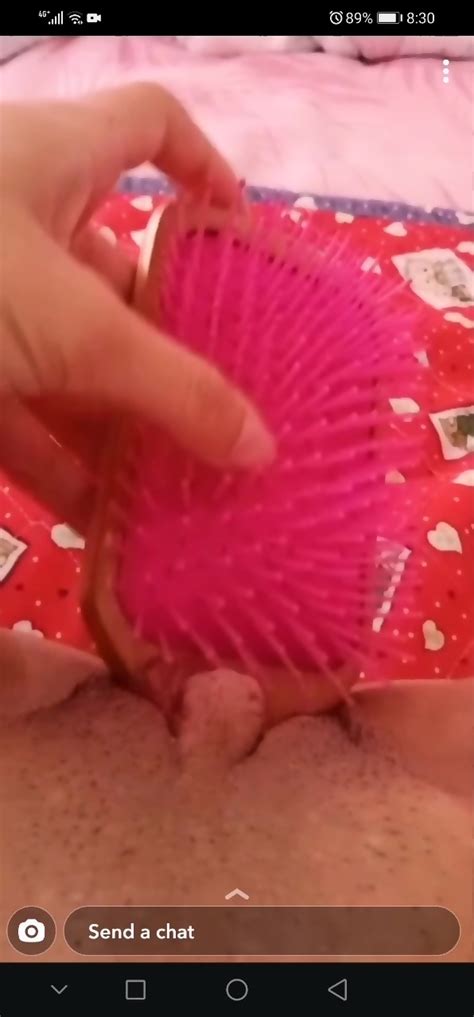 Teen Nudes Compilation Eporner