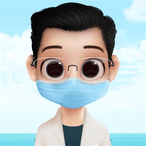 Dollify Oval Sunglass Sunglasses Glasses