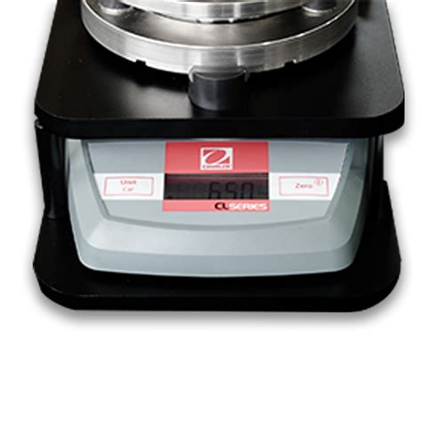 China Sample Loading Gauges Manufacturers Factory Sample Loading Gauges Free Sample