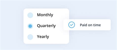 Iris Payroll Solutions Business Payroll Software And Services