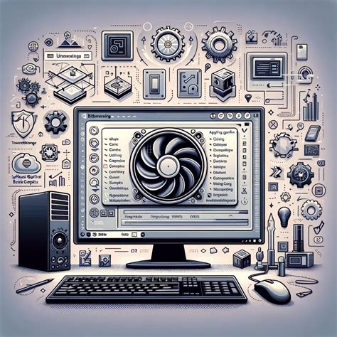 Troubleshooting Graphics Errors In Cnc Simulator Pro Version 40 And Higher