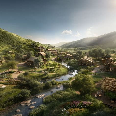 Nikrouz Forouzandeh On Linkedin Qarabağazərbaycandır Architecturaldesign Architecture