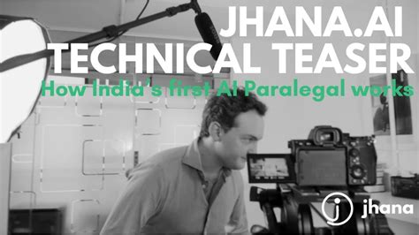 Ranking Linux Distributions For 2025 A Comprehensive Tier List Galaxy Ai