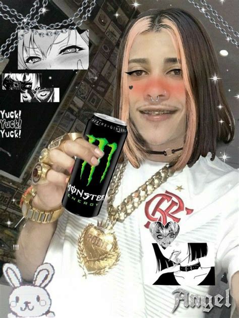 Meu Edit Do Poze Egrilo Em 2021 Fotos Engraçadas Para Perfil Fotos Engraçadas De Pessoas