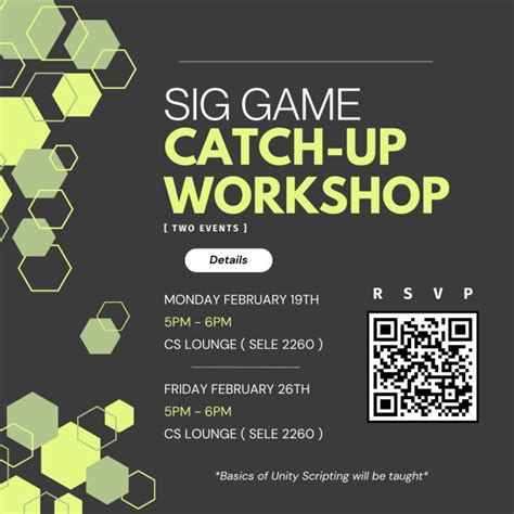 association for computing machinery at uic on linkedin so you ve learned the basics of github